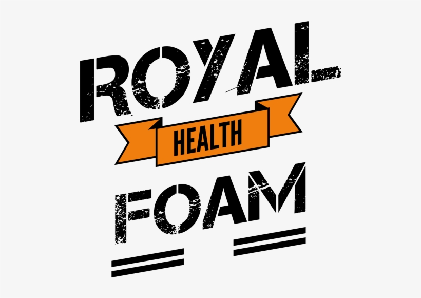 Feminine, Elegant, Royal Logo Design For Royal Health - Parkpop ...