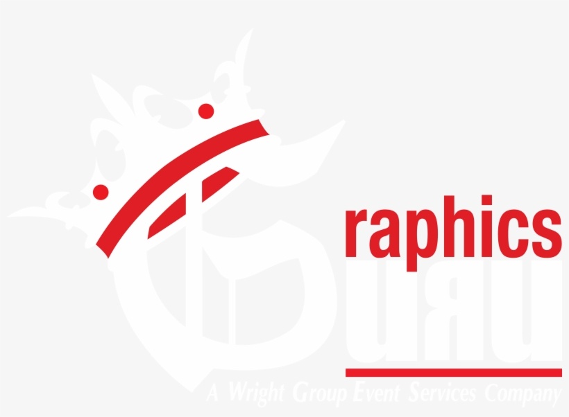 Graphic Designer Guru - 4183x2869 PNG Download - PNGkit