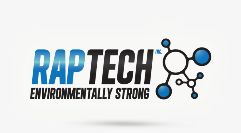 Raptech Logo - Graphic Design - 988x554 PNG Download - PNGkit