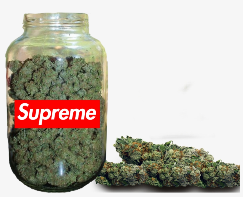 Filtersupreme Weed - Supreme Logo Z5386 Lg Stylus 2 | Lg Stylo 2 Case ...