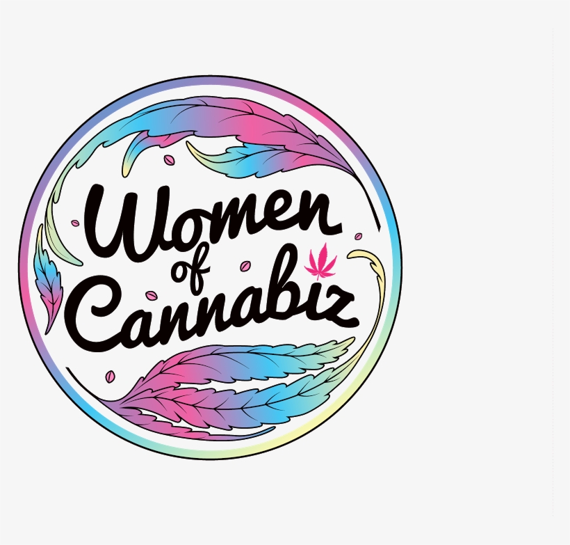 Weed .png - 994x703 PNG Download - PNGkit