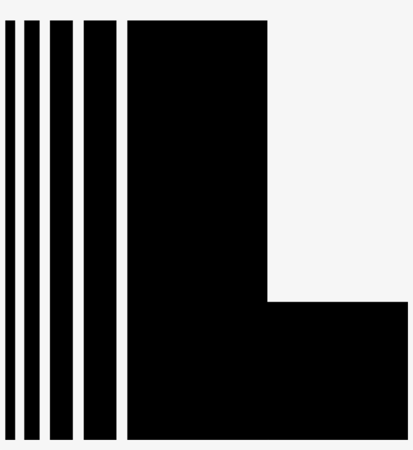 Last Frame Last Frame - Digital Media - 2956x3076 PNG Download - PNGkit