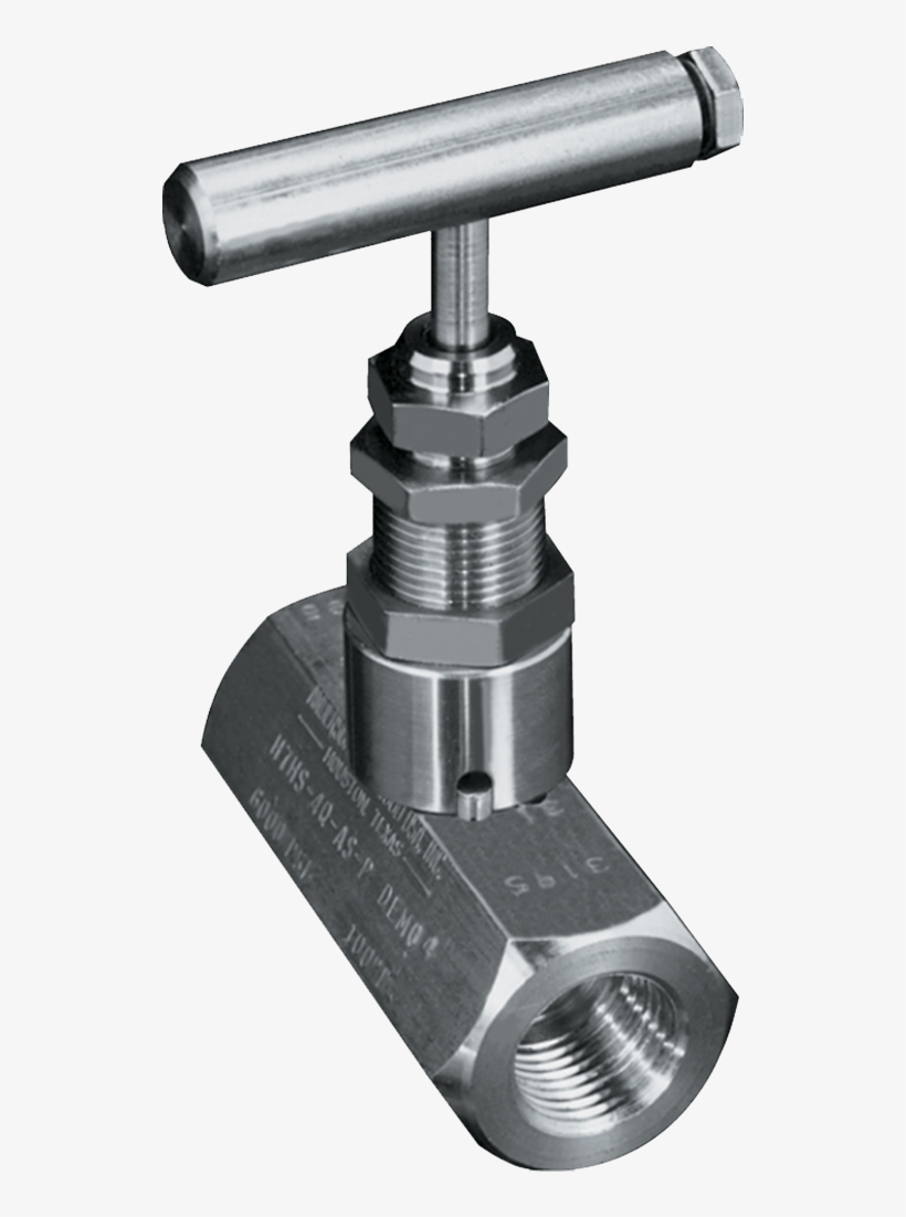 Image Of H7hp Hand Valves - United States Of America - 1024x1024 PNG ...