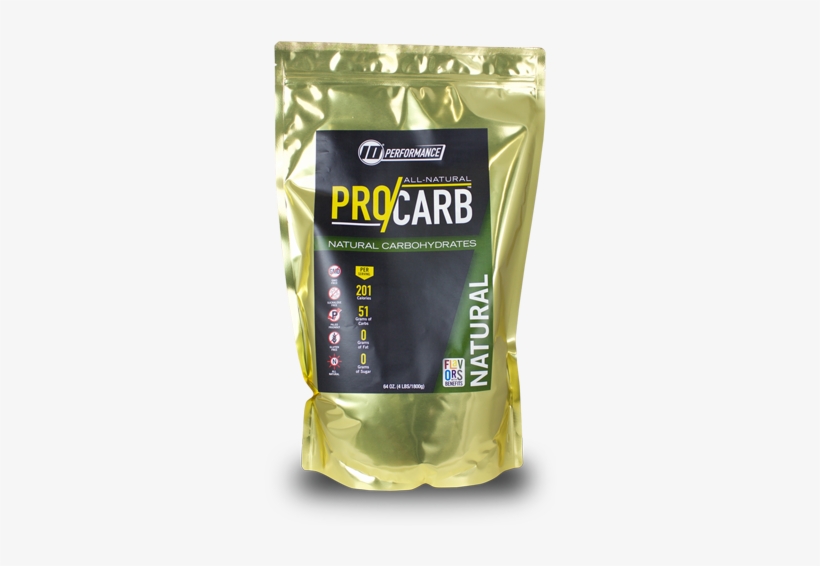 Pro/carb Carbohydrates - Carbohydrate - 400x507 PNG Download - PNGkit