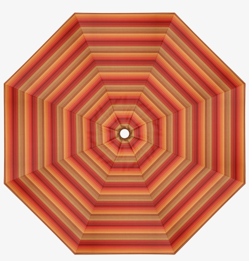 2 - Umbrella - 1440x1440 PNG Download - PNGkit