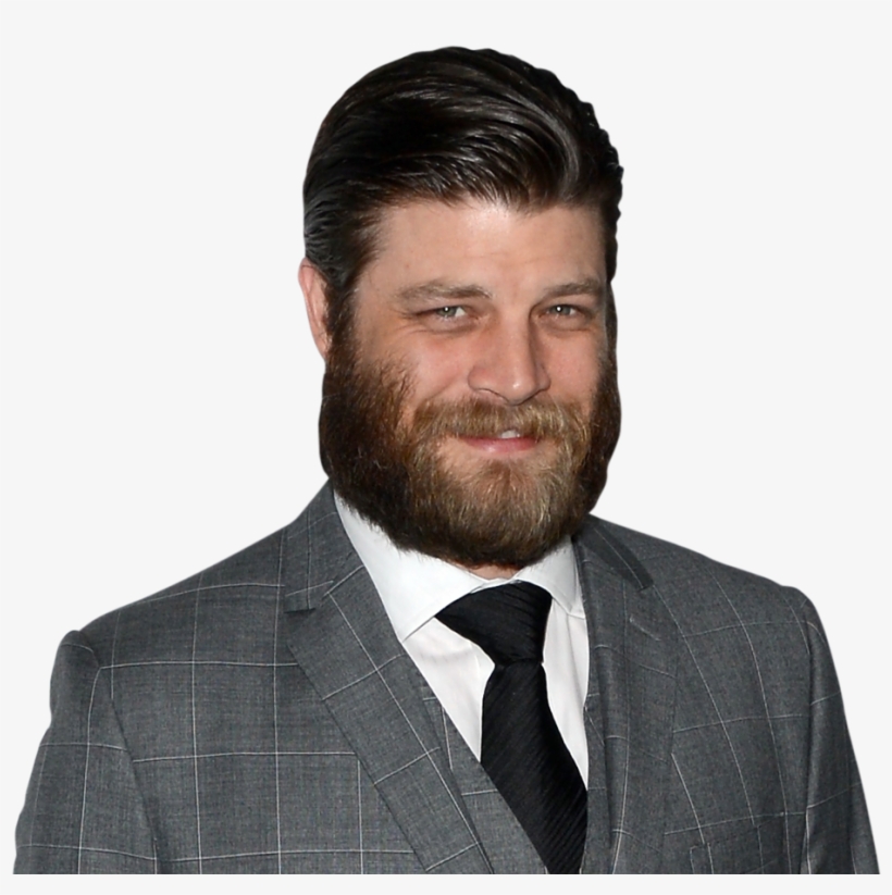 Mad Men's Jay R - Jay R Ferguson Mad Men - 1420x945 PNG Download - PNGkit