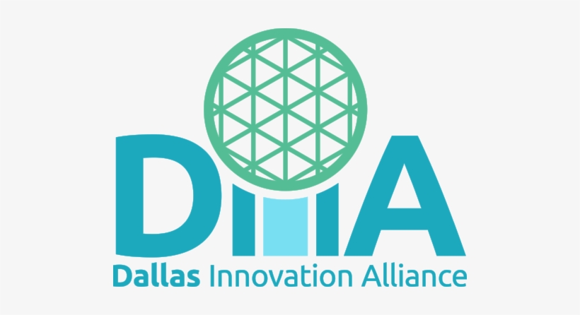 Innovative Solutions Addressing Traffic, Parking, Conservation ...