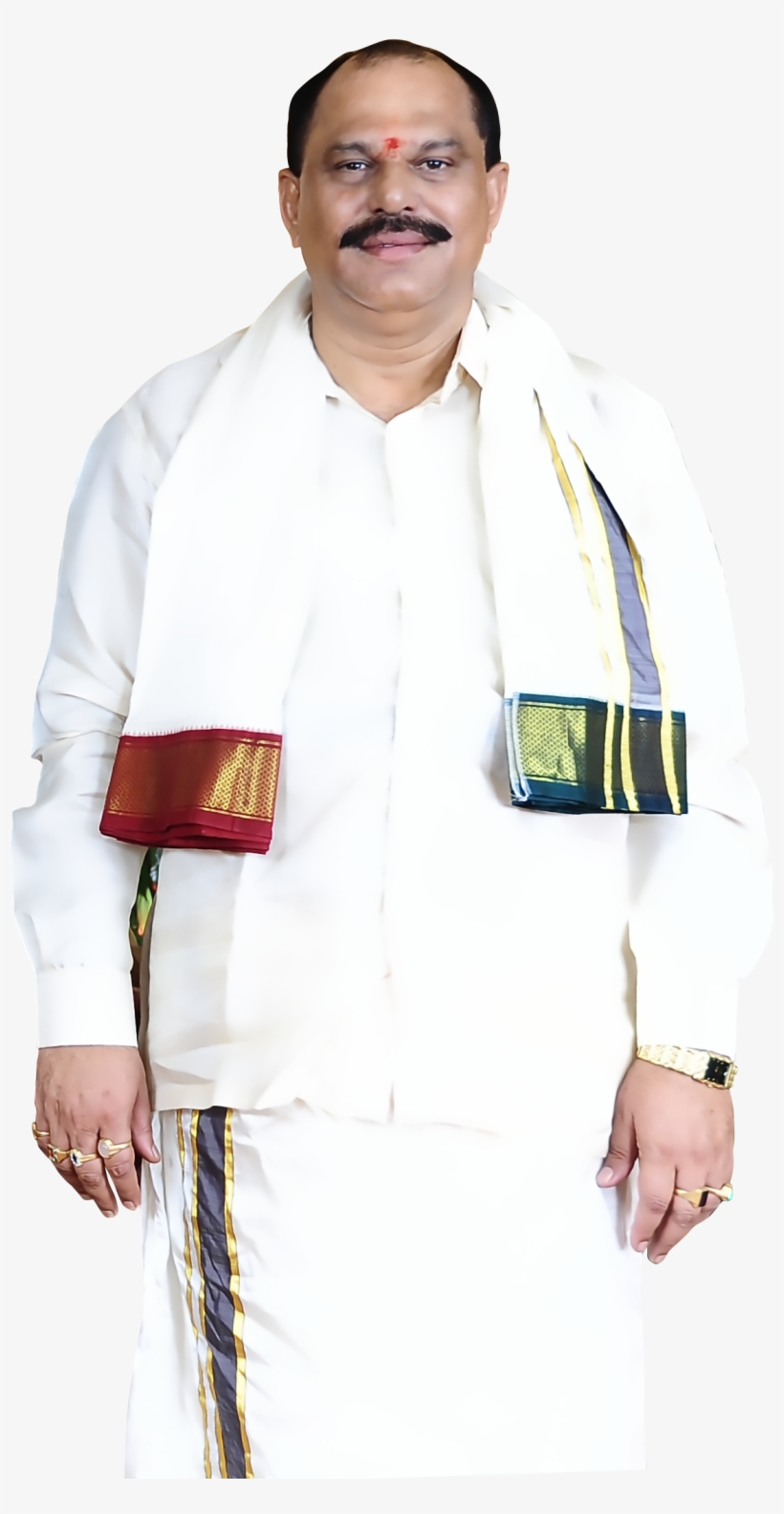 Saikam Jayachandra Reddy - Νικολαοσ Μαρουδιασ - 1477x2262 PNG Download ...