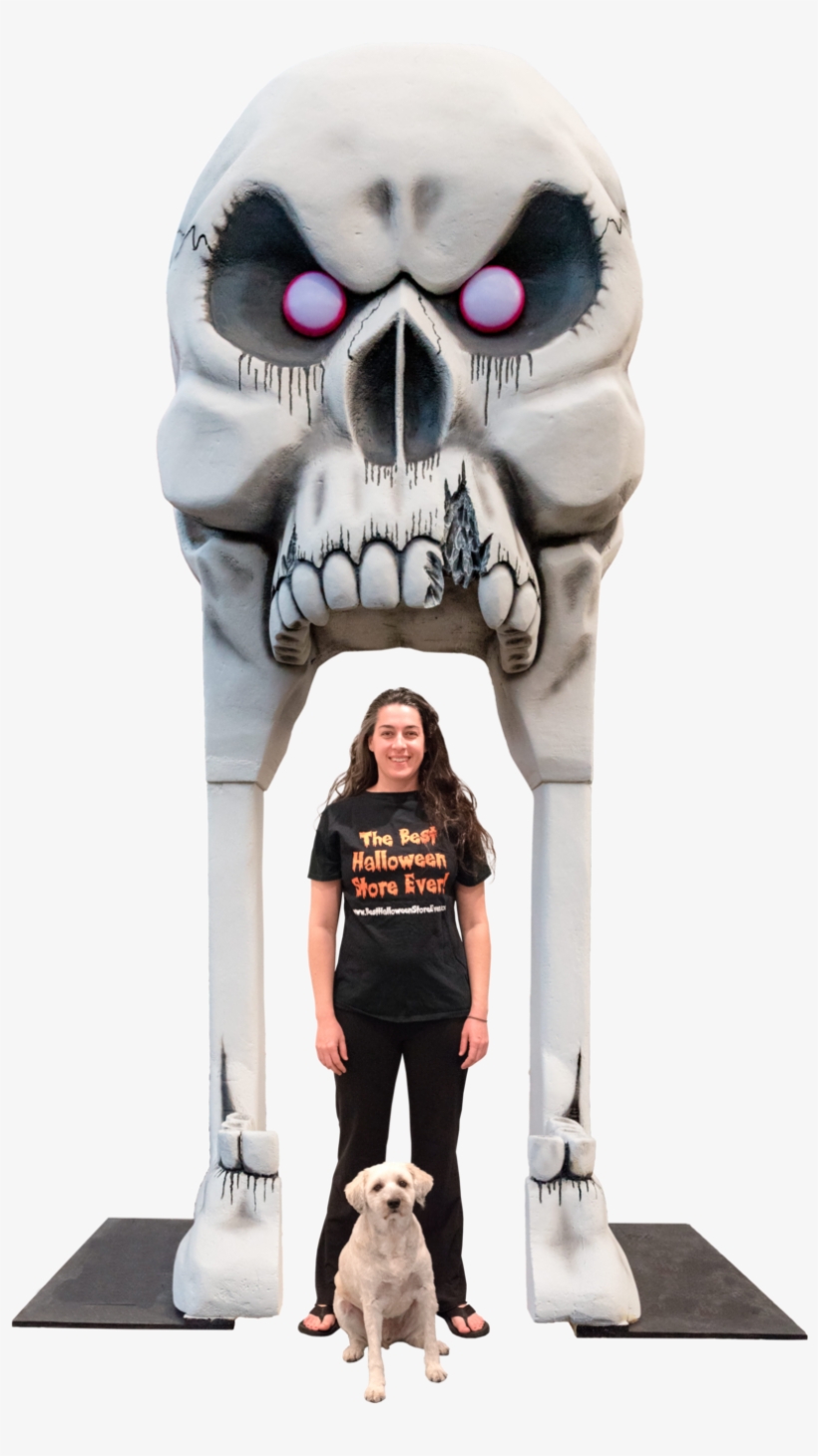 Dem Bones Final - 1000x1498 PNG Download - PNGkit