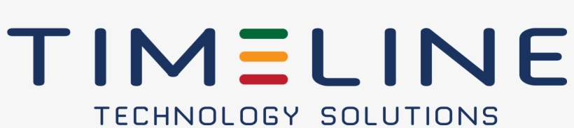 Timeline Logo - 2352x494 PNG Download - PNGkit