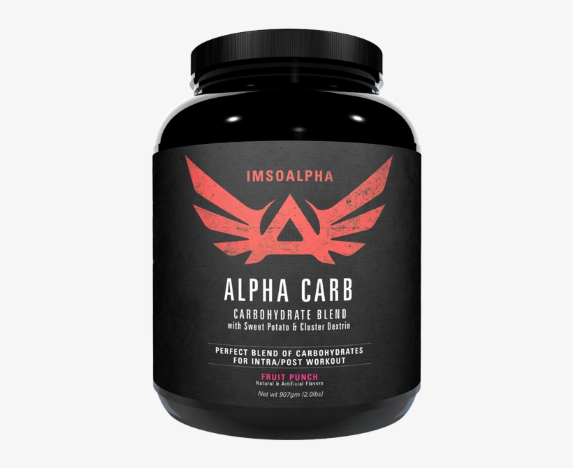 Download Transparent Alpha Vegan Protein Amazon - PNGkit