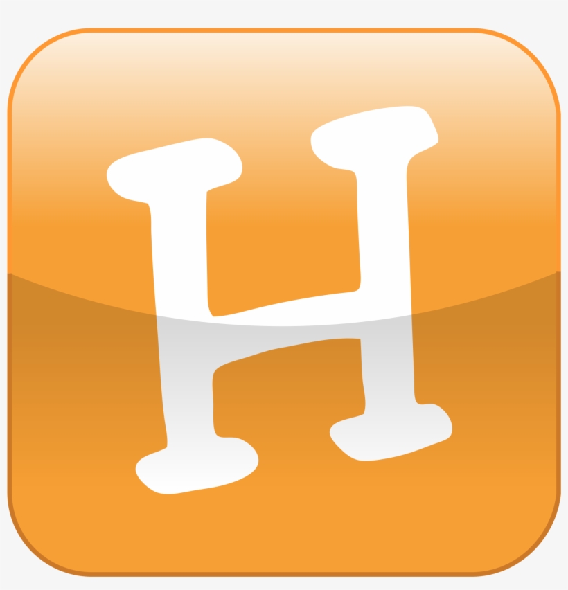 Open - Hyves - 2000x2000 PNG Download - PNGkit