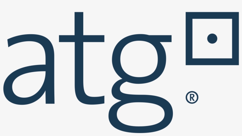 Art Technology Group Logo - 1200x635 PNG Download - PNGkit
