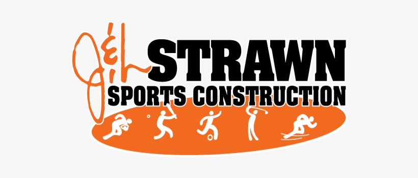 Strawn - 560x282 PNG Download - PNGkit