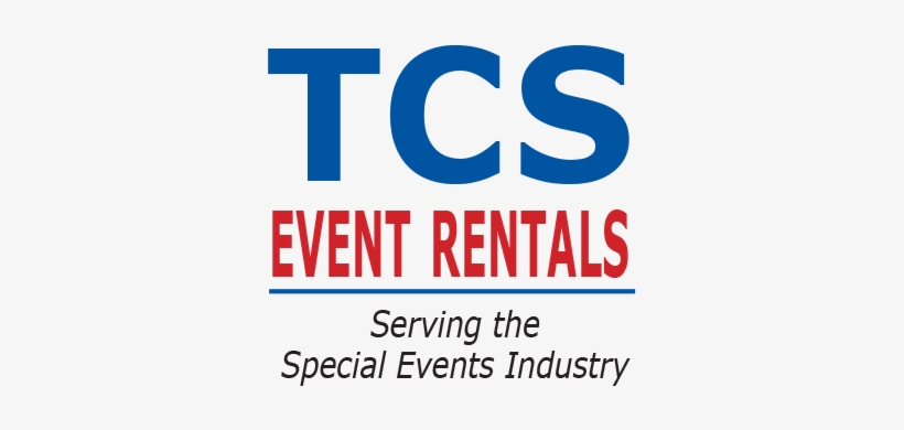 Digital Command Control - 433x360 PNG Download - PNGkit