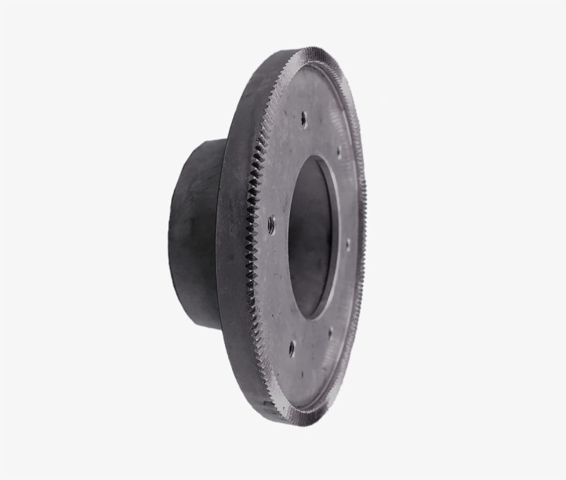 Download Transparent Tooth Discs - Hidden Camera - PNGkit