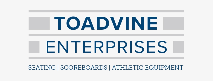 Toadvine Enterprises - Consortium For Enterprise Systems Management ...