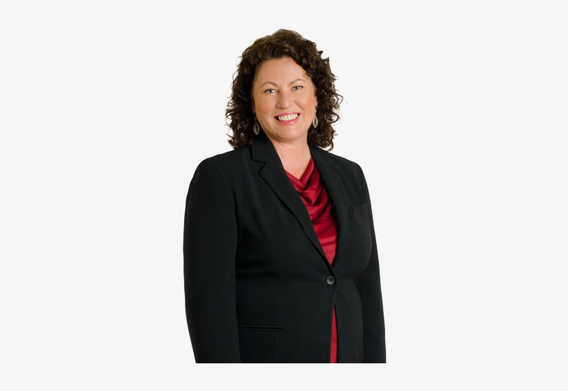 Emma Priest - Formal Wear - 346x484 PNG Download - PNGkit