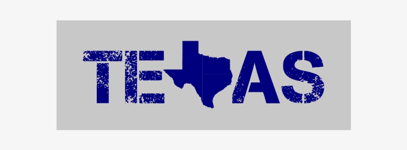Ted Cruz 2016-cap Gray 500 Square Car Magnet 3" X - 1280x720 PNG ...