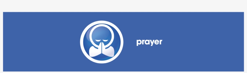 Prayer - 5123x1281 PNG Download - PNGkit