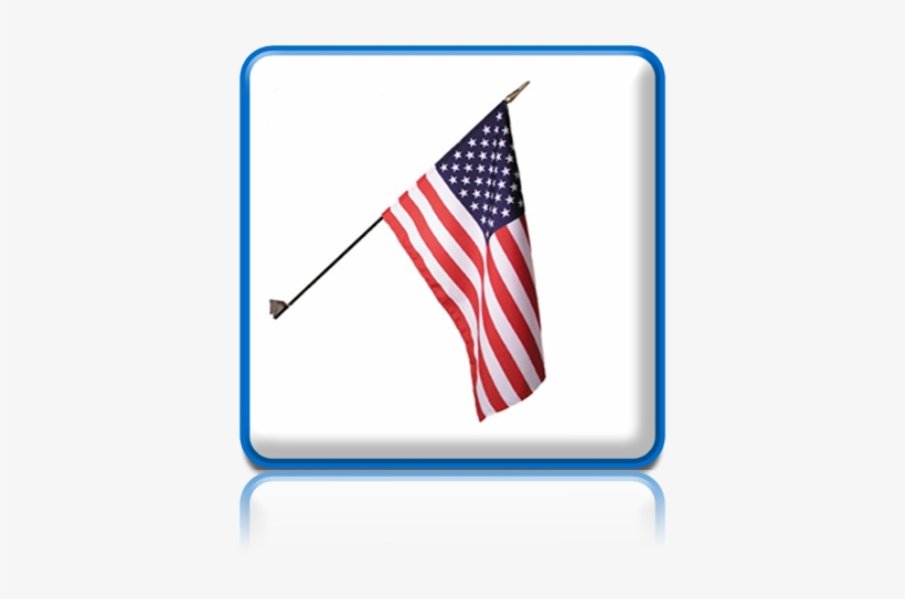 Classroom-flags - 462x462 PNG Download - PNGkit