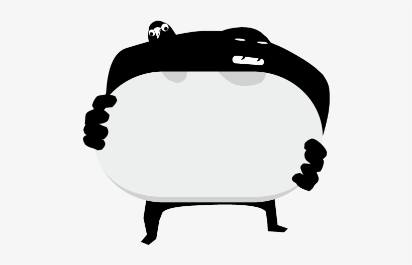 Get Started - 500x453 PNG Download - PNGkit