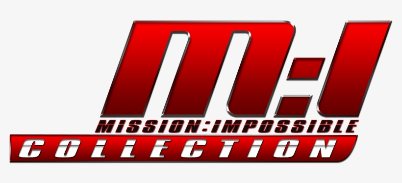 The Impossible Project Logo