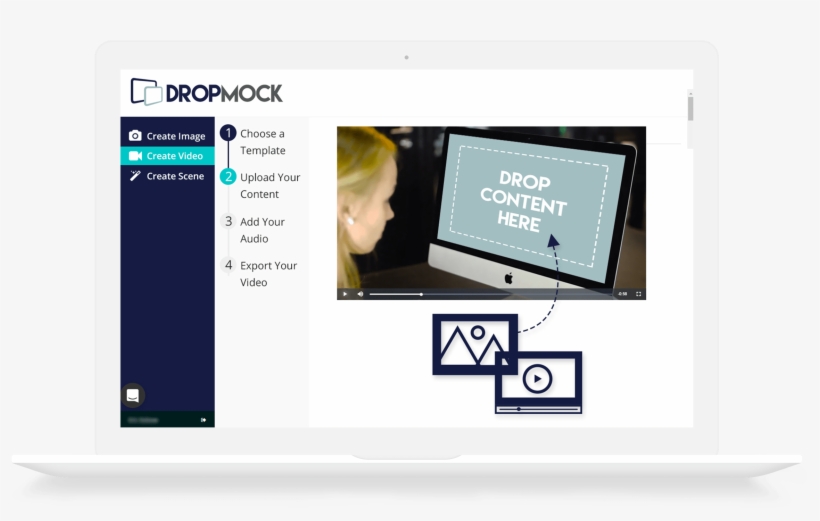 Step - Juggernaut Method 2.0 - 2488x1520 PNG Download - PNGkit