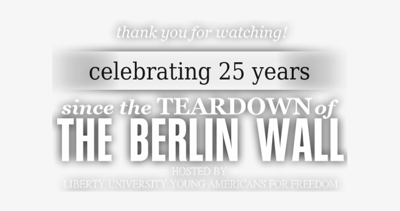 Watch The Video Below - Lettering - 605x353 PNG Download - PNGkit