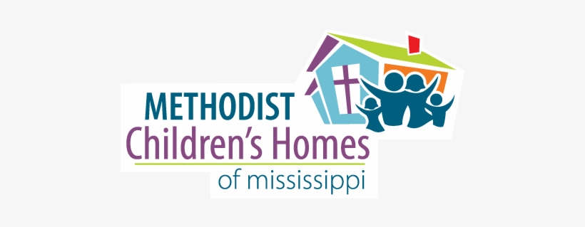 Methodist Children's Homes Of Mississippi - Methodist Children's Home ...