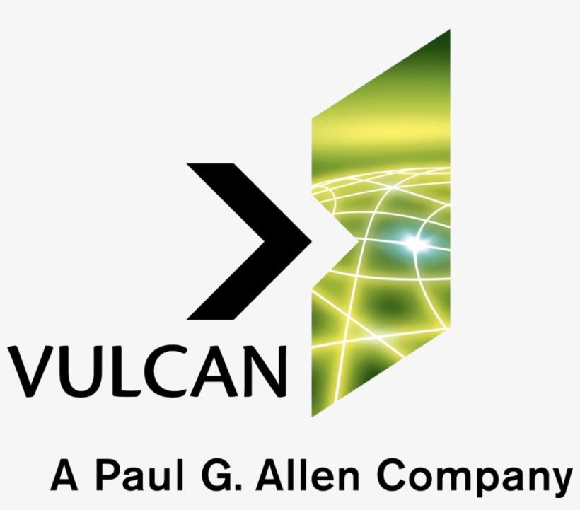 Vulcan Pioneer Human Services Change Maker Luncheon - Vulcan Paul Allen ...
