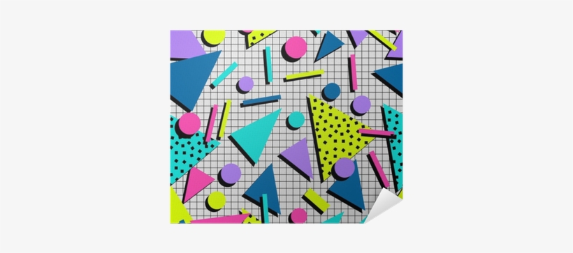 Saved By The Bell Wallpaper