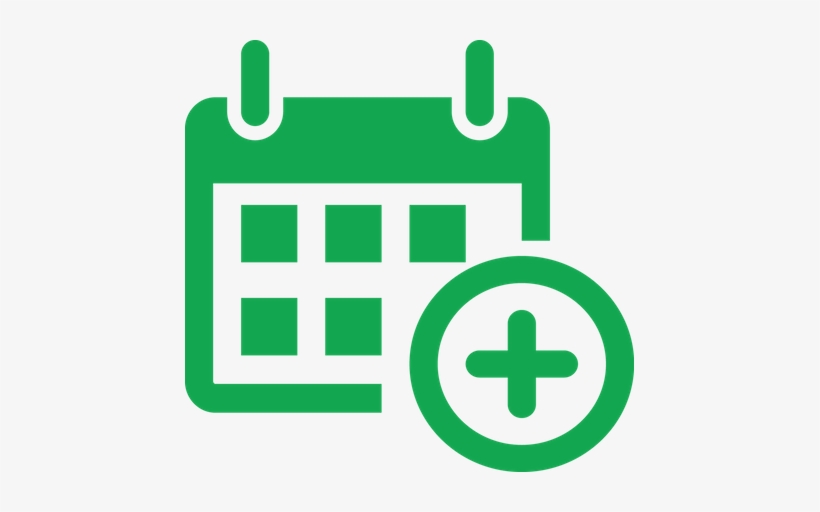 Create - Icon - Event Management Icon - 449x432 PNG Download - PNGkit