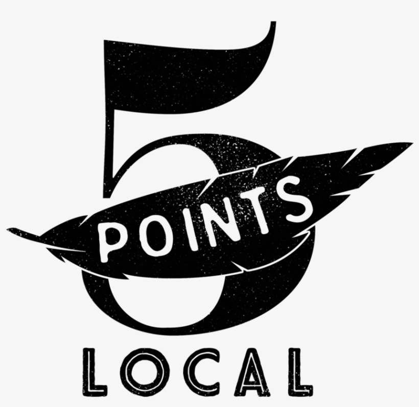 Points Png - 1000x1000 PNG Download - PNGkit