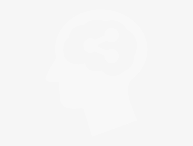 Brain - How To Relax - 631x588 PNG Download - PNGkit