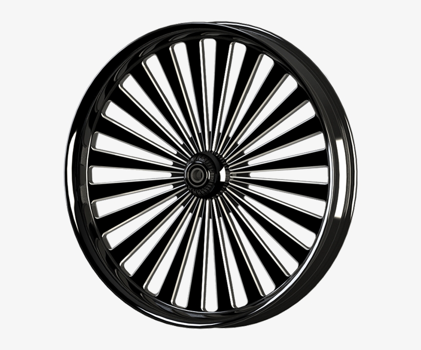 Download Transparent Zoom Image - Hubcap - PNGkit