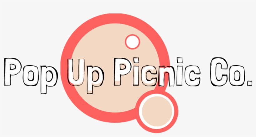 Pop Up Png - 1000x750 PNG Download - PNGkit