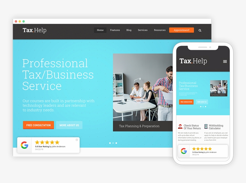 Download Transparent Conversion Pop-up Reviews - Review - PNGkit