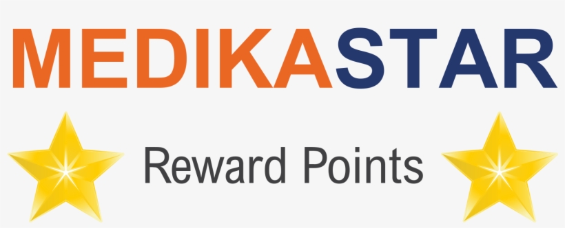 Download Transparent Reward-points - Flag - PNGkit
