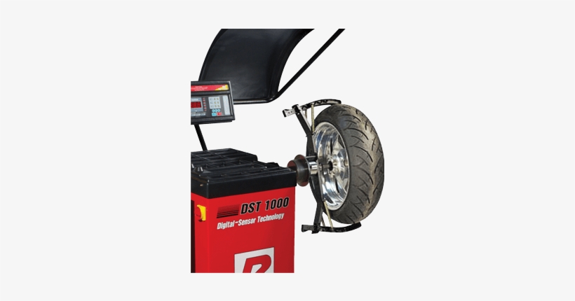 Shaft Kit Motorcycle Wheel Balancer Adapter Kit With - Motorcycle Wheel ...