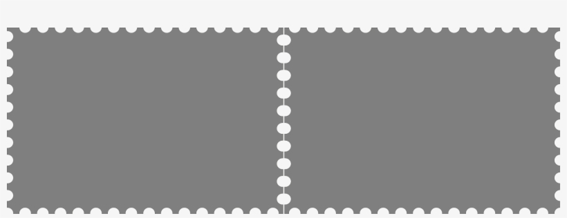 Open - Wikimedia Commons - 2000x675 PNG Download - PNGkit