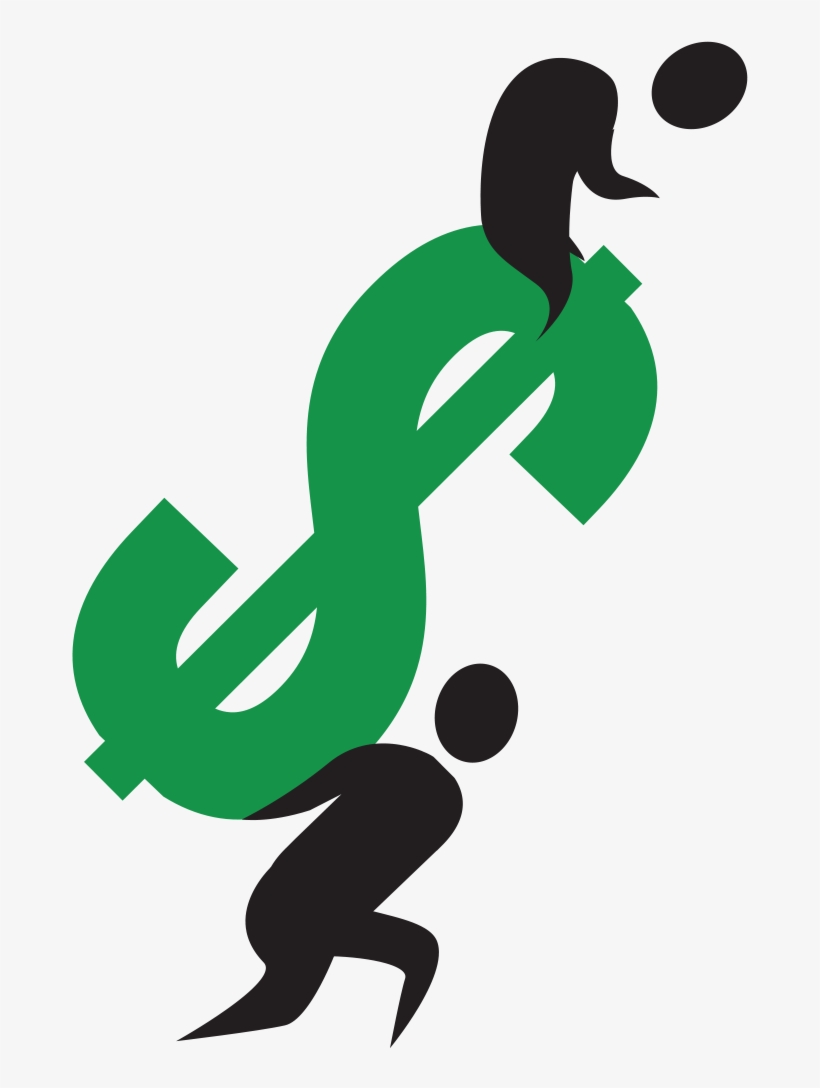 Economic Human Rights Logo - Illustration - 700x1012 PNG Download - PNGkit