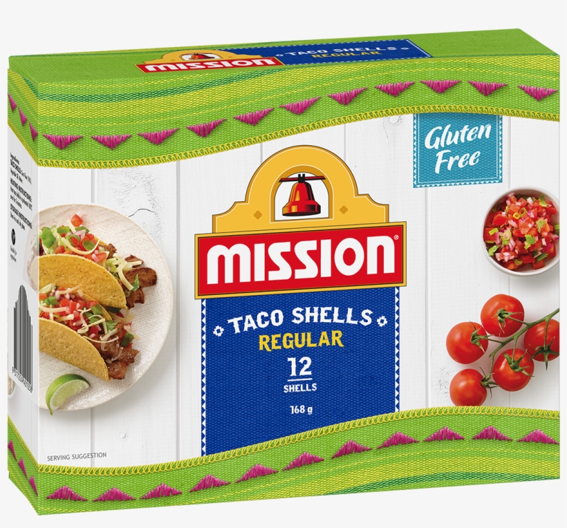 Download Transparent Mission Chipotle Seasoning Mild, 35g - PNGkit