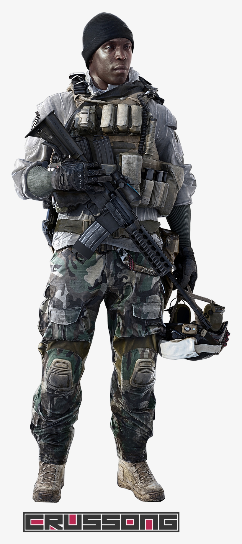 Download Transparent Character Concept, Concept Art, Game Character ...