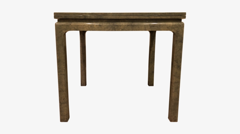 Modern - Table - 736x460 PNG Download - PNGkit