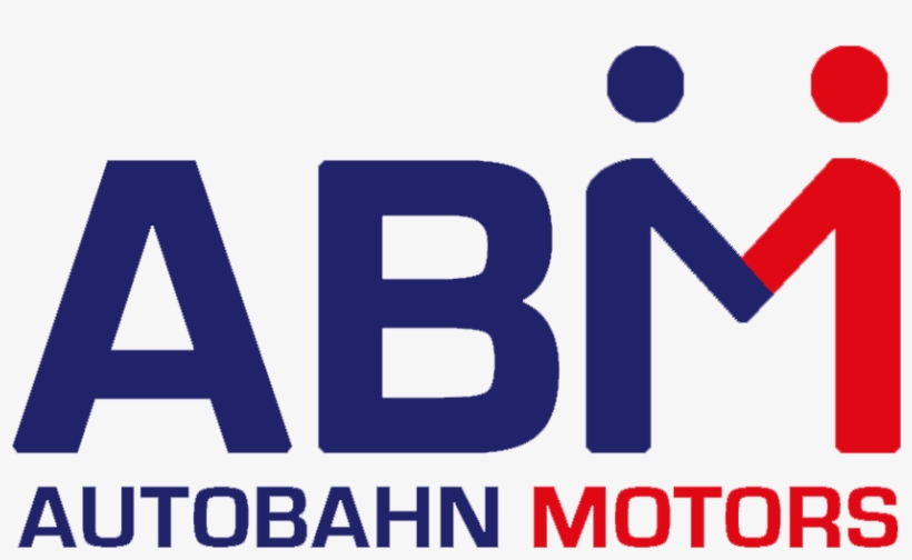 Post Navigation - Keep Calm And Style - 906x527 PNG Download - PNGkit