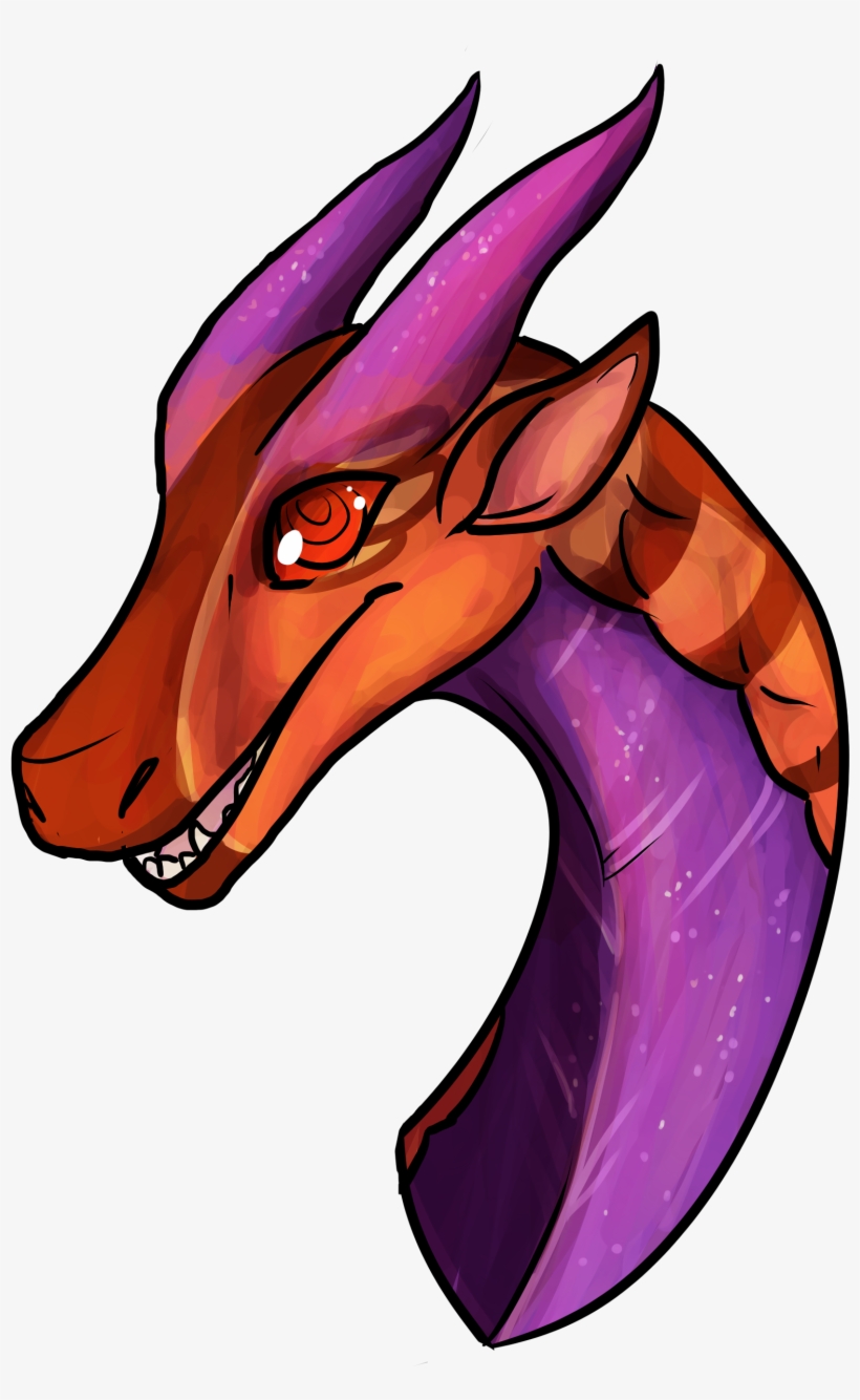 Spacedust - Cartoon - 2500x2500 PNG Download - PNGkit