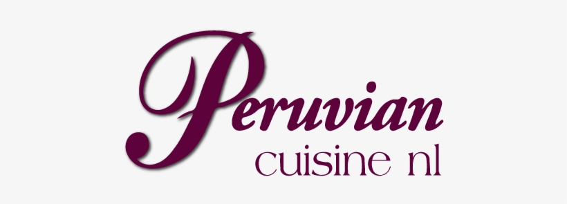 Logo Peruvian Cuisine - Peruvian Cuisine - 465x320 PNG Download - PNGkit