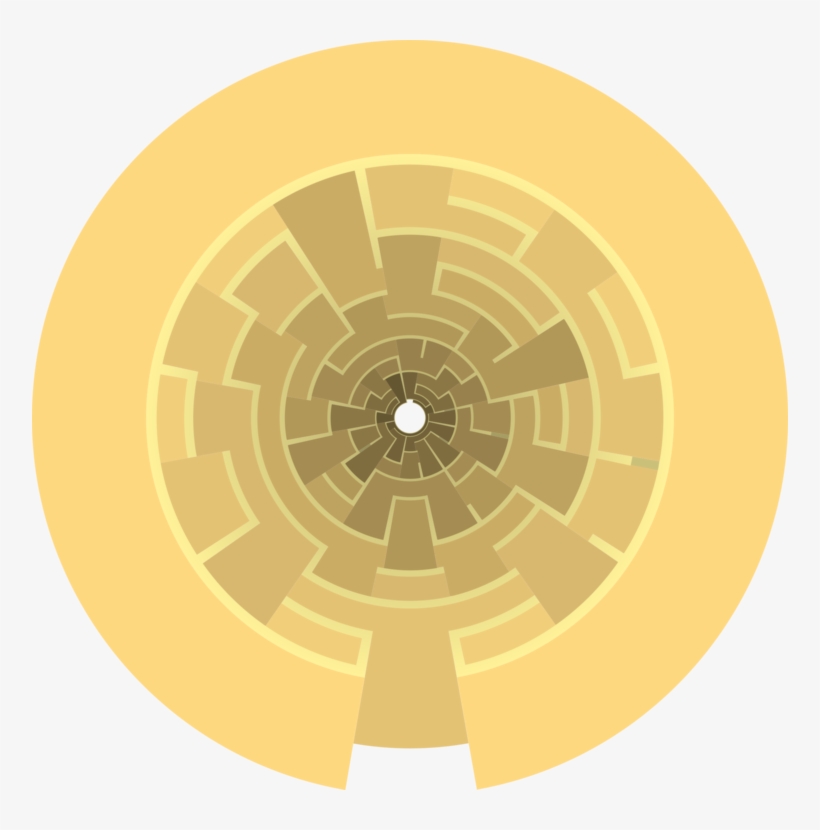 Computer Icons Download Progress Bar Button Puzzle - Maze Tube ...