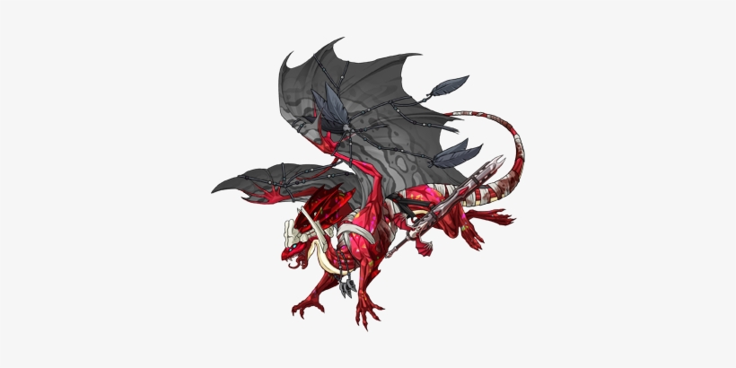 12575386 350 - Shadow Primal Eyes Flight Rising - 350x350 PNG Download ...